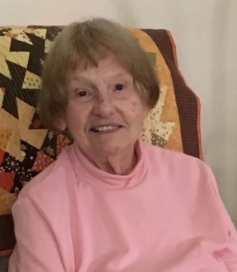 Rose Markham | News, Sports, Jobs - Observer Today